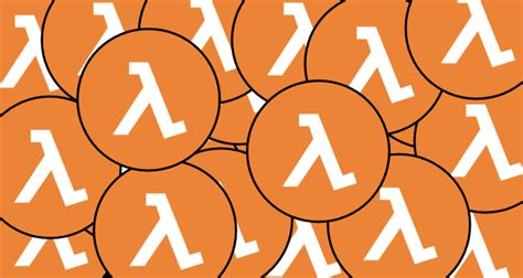 Saving 95 On Infrastructure Costs Using Aws Lambda For Scikit Learn