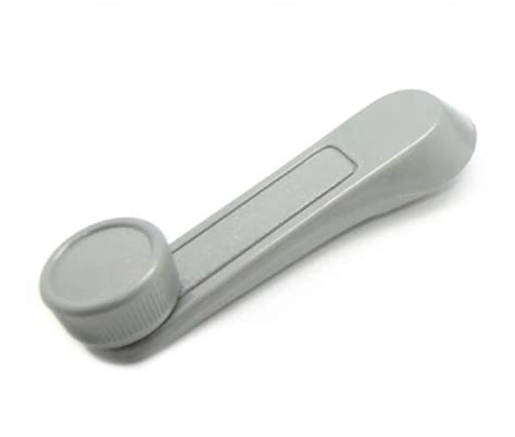 Håndtag Trudehejs E Force Håndtag Trudehejs E Force