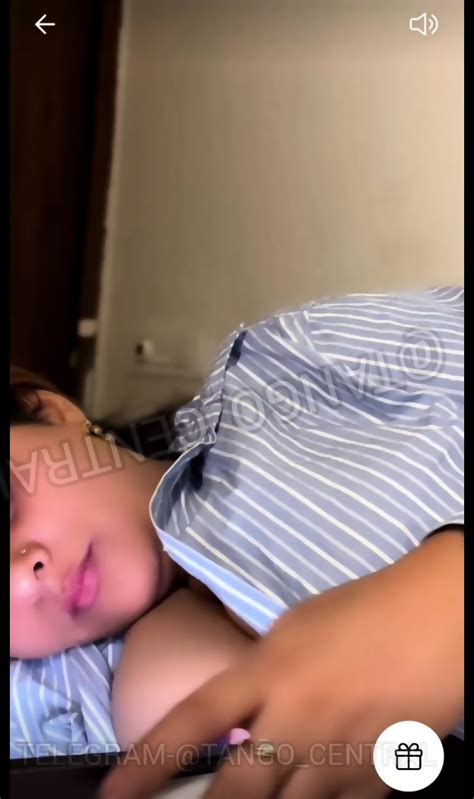 Vansheen Verma Latest Live