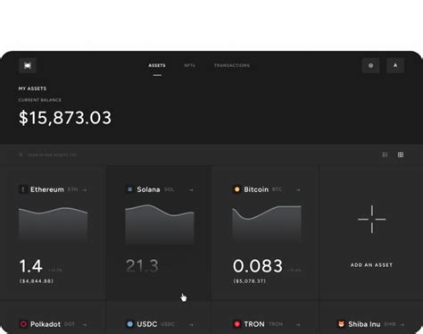 Embedded Wallets Fireblocks