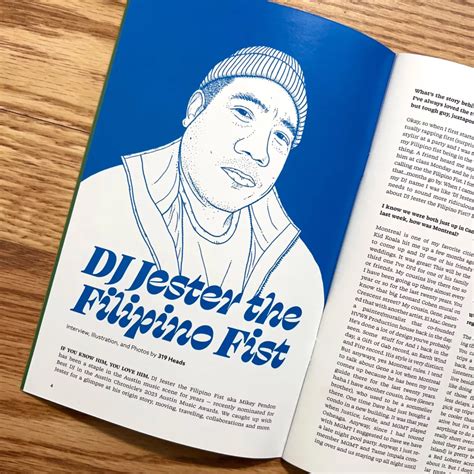 Ugsmag No 008 Ugsmag