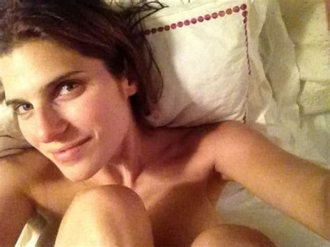 Nude Lake Bell Fappening Leak Photos Complete Leaked Pie