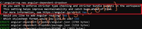 Cascading Or Dependent Dropdown Using Angular Roy Tutorials