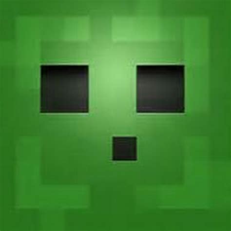 The Blobby Blob YouTube