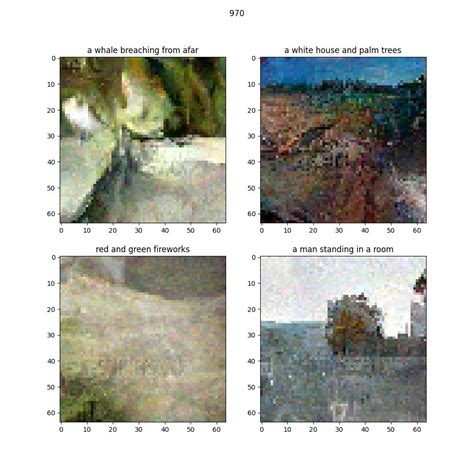 Text Video Comparing Notes Issue Lucidrains Imagen Pytorch GitHub