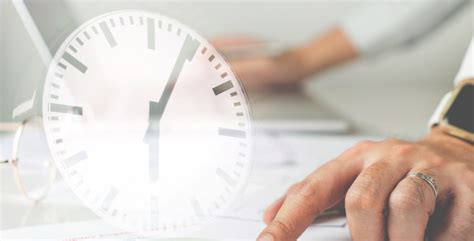 仕事を先延ばしせず、最短で終わらせる！今すぐ実践できる「30分仕事術」とは 起業・創業・資金調達の創業手帳