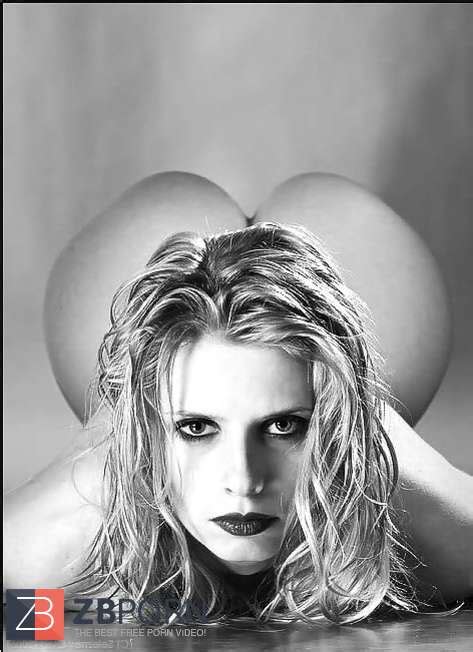 Random Ladies And Funny Stuff Zb Porn