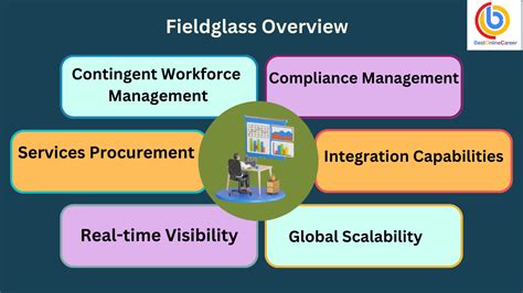 Fieldglass Overview