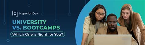 Hyperiondev Blog Software Development And Coding