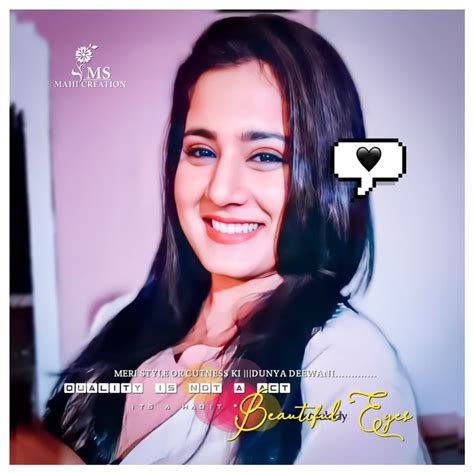 Pin On Avni