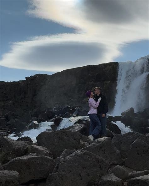 Joe Bartolozzi Happy 3 Years To The Love Of My Life Instagram