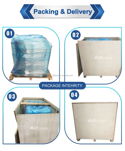 Laser Expiry Date QR Code Barcode Batch Coding Printer Machine Bottle W W W CO Marking