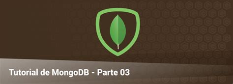 Tutorial De MongoDB Parte Utilizando Variables Y Operadores