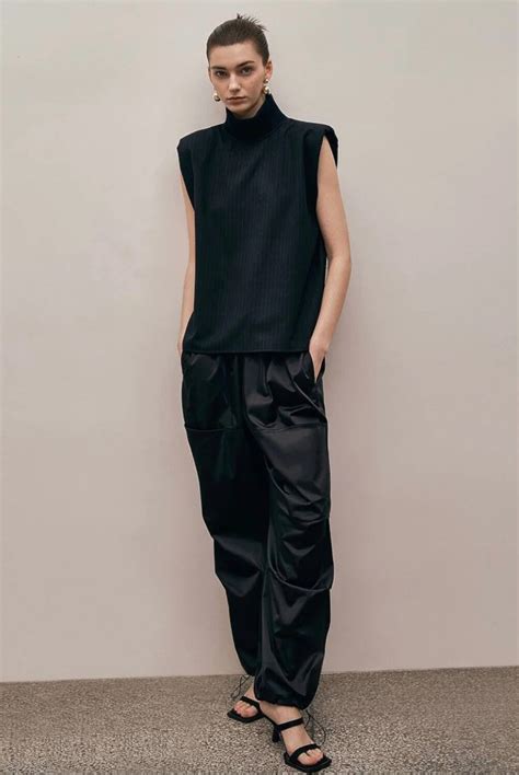 Soul Artist Management New York Model And Talent Management Agency Anna Ushenko Women