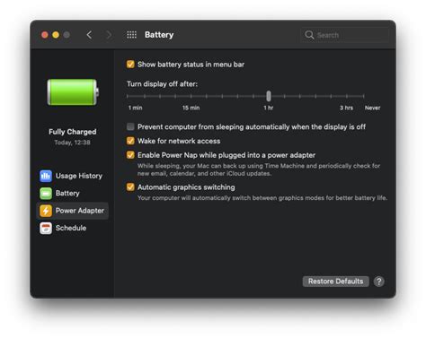 USB C Connection Dropping External NVMe SSD MacRumors Forums