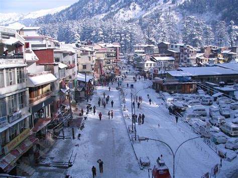 manali wallpapers wallpaper cave