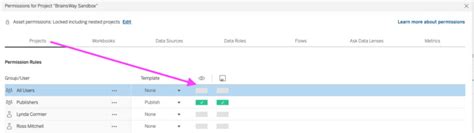 Tableau Community Forums