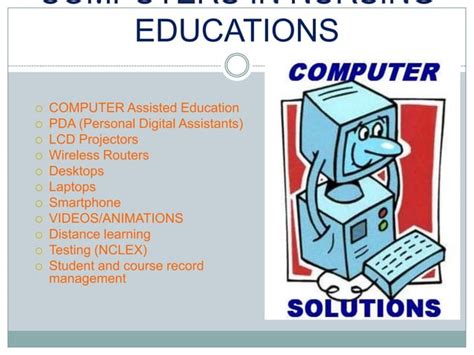 Nursing Informatics Theories Models And Frameworks