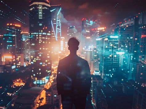 Mind Bending Javafx Development Stories And How They Were Resolved
