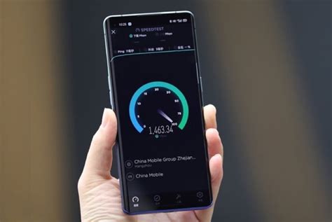 Oppo Official Site Oppo India