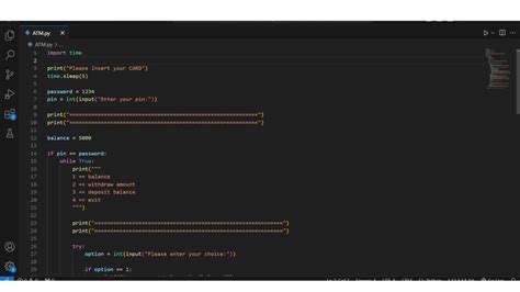 Caysus Dilan Rodrigues On Linkedin Python Pythonprogramming