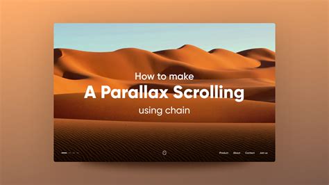 Parallax World Parallax Views W Jg Michael Jg