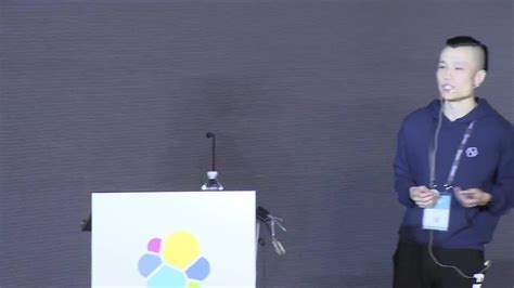 使用 Elastic Stack 进行端对端安全分析 Elastic