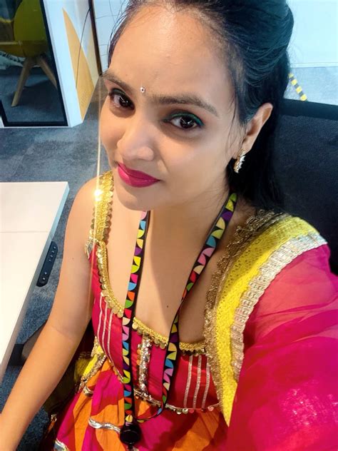 Anshika Sinha On Linkedin Systemdesign Dsa Techinterviews Scalability Problemsolving 32