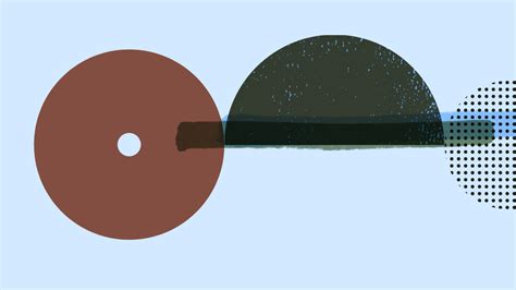 Data Pipeline Security And Privacy Best Practices