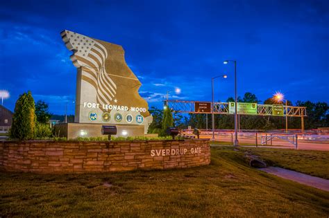 U S Army Engineer Regiment Keep An Eye Out For Your Units Highlight