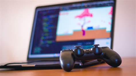 45 скидка на курс для разработчика игр на unity dev by