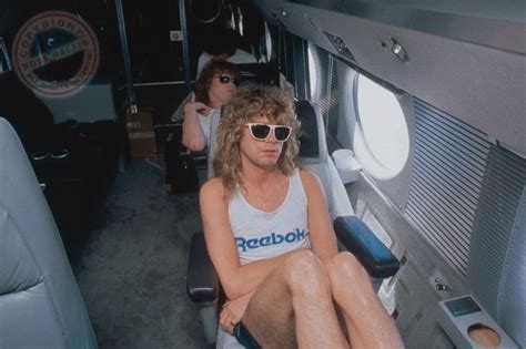 Hysteria When Youre Near Can Someone Please Invent Time Travel So I Can Go