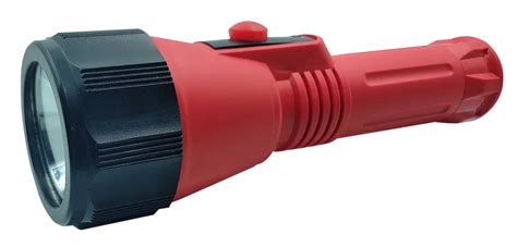 3w Plastic Arrow Spot Light Torch Battery Type Cell At Rs 250 Piece In Palanpur