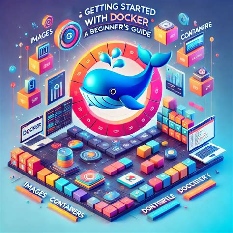 munna kumar jha on linkedin docker devops beginnersguide