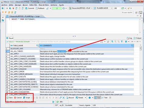 dbeaver connect to redshift comedyhrom