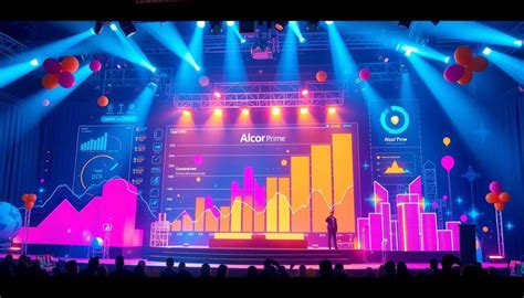 Event Management Software Streamline Your Events In Indonesia