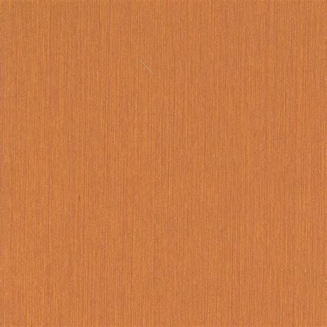Soft Comfort behang Greenland | behang Soft Comfort – Selected ...