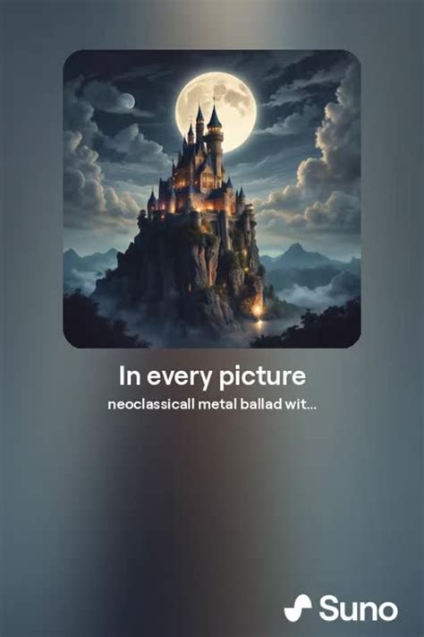 Alessandro Demontis On Linkedin Ai