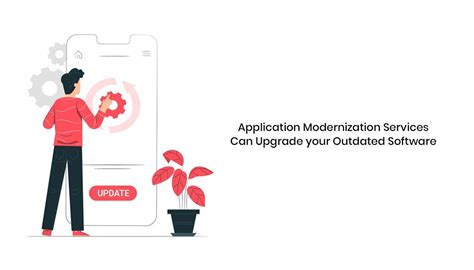 Amit Agrawal On Linkedin Applicationmodernization Mobileapp Cisin