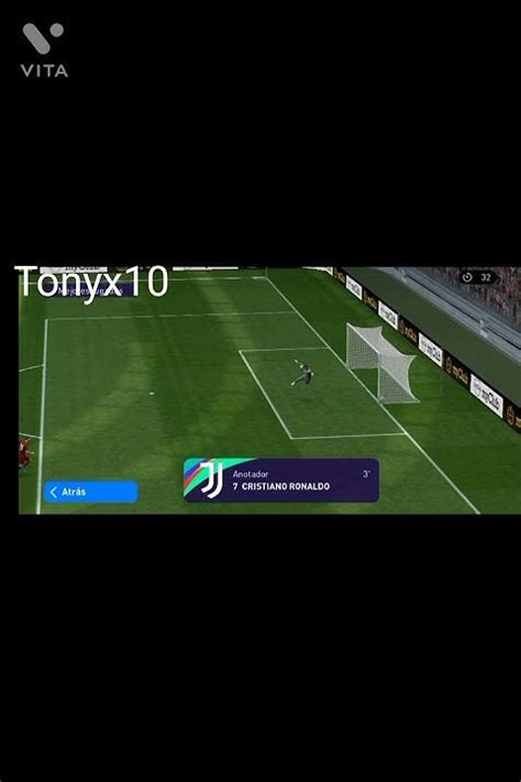 Cr7 Siuuuuuuuuuuuuuuuuu Youtube