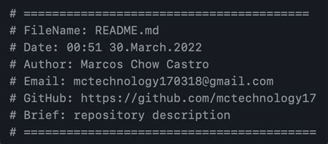 introducing a new plugin vim better header a better automated header template r neovim