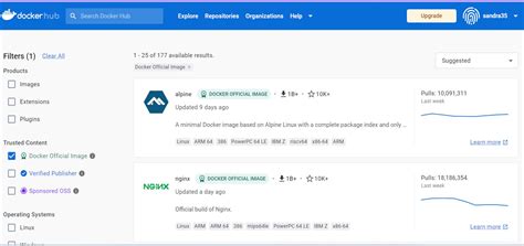Learn Docker 8 Essential Topics For Beginners