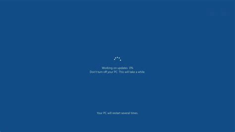 What Is Modern Setup Host Why Its Causing High CPU Usage Virtually Hyper