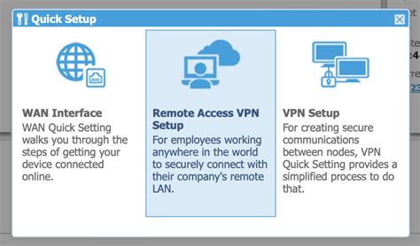 Set Up Ikev Vpn For A Zyxel Usg Flex Firewall