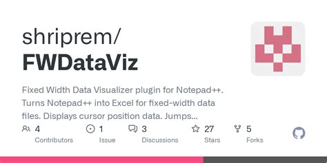 fwdataviz data extract dialog md at master · shriprem fwdataviz · github