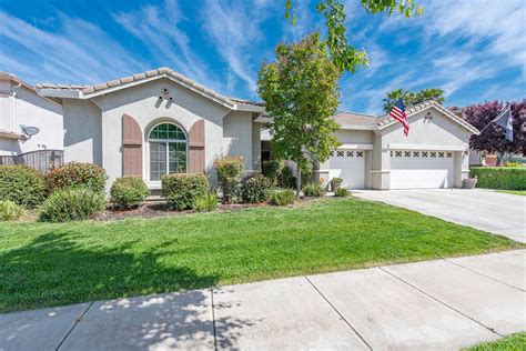 3024 W Clinton Court Visalia Ca 93291 Trulia