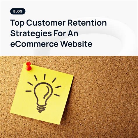 How To Boost Your Ecommerce Websites Performance Simtech Development Posted On The Topic