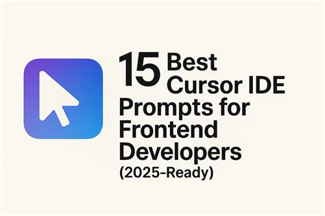 Mcp Figma React Build A Full Auto‑code Pipeline With Your Own Mcp Server By Suresh Kumar
