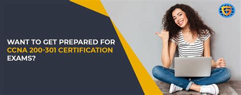 Want To Get Prepared For Ccna 200 301 Certification Exams