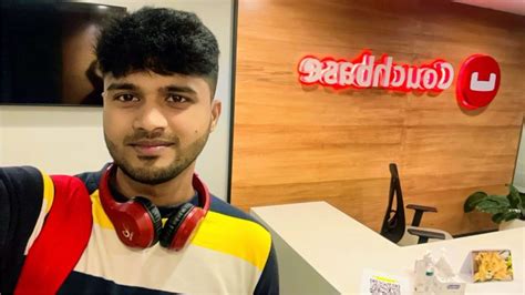 Hari Nikesh R On Linkedin Vectorsearch Aiintegration Couchbase Java Kotlin Androidsdk